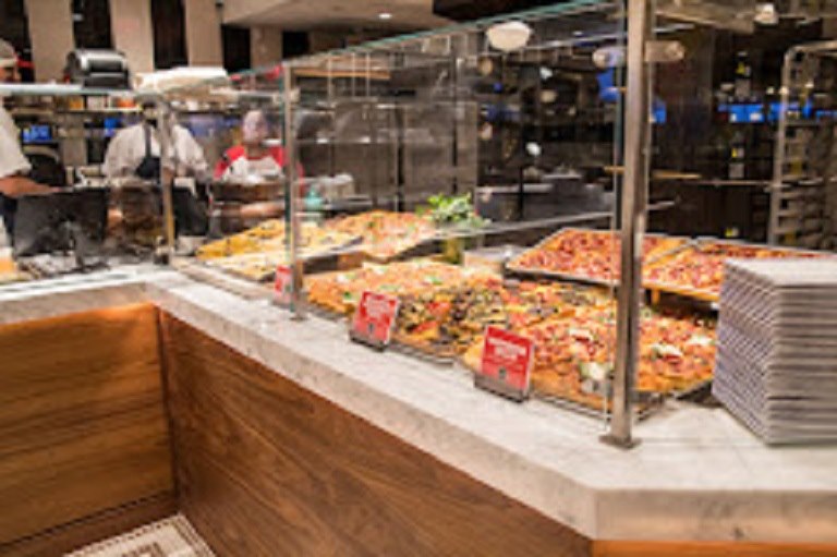 Things to do in Manhattan | Mayfair Hotel NYC