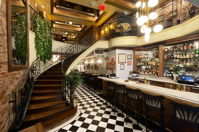 Things to do in Manhattan | Mayfair Hotel NYC