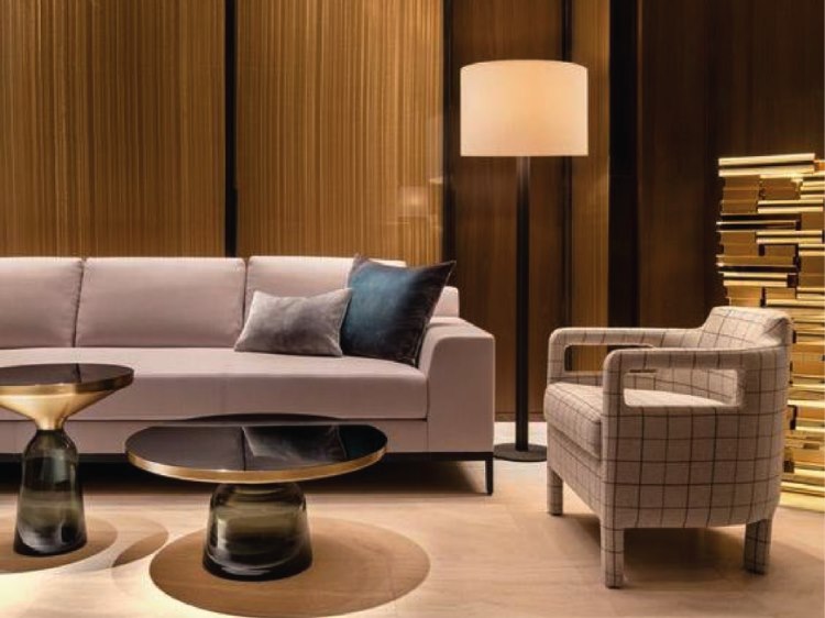 Hotels in Midtown Manhattan NYC | Mayfair Hotel NYC